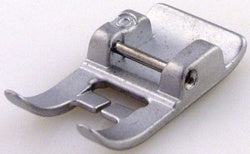 Zig-Zag Presser Foot 5mm # 98-694847-00 – Sew4less