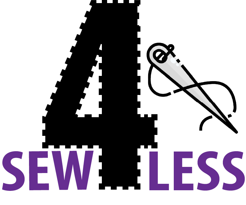 Sew4Less - Discount Sewing - sewing machine manuals and more. – Sew4less
