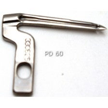 Lower Looper # 330625 – Sew4less