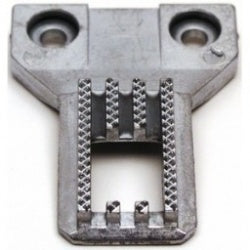 Brother Feed Dog # XA0990051 – Sew4less
