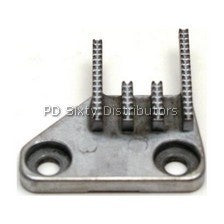 Brother Feed Dog # XA4980051 – Sew4less