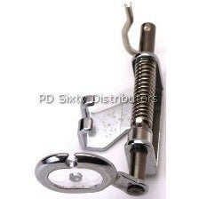 Spring Loaded Darning ,Quilting , Embroidering Foot # XA7255201 – Sew4less