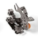 Universal Snap-On Ruffler # P60111 – Sew4less