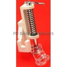 Darning Foot, Free motion Darning ,Stipler Foot # X59821001, # SA129 ...