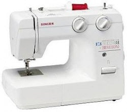 Singer 1120 Sewing Machine – Sew4less