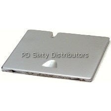 Bobbin Cover ,Slide Plate # 32569 – Sew4less