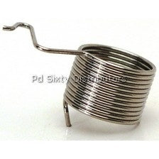 Check Spring # 0011385000 – Sew4less