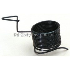 Check Spring # 176849 – Sew4less