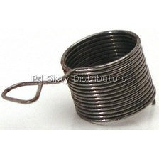 Check Spring # 283263 1 – Sew4less