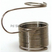 Check Spring # 353248 – Sew4less