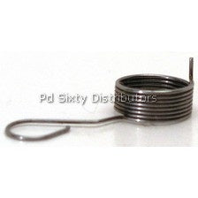 Check Spring # 386286 – Sew4less