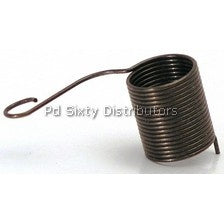 Check Spring # 387725 – Sew4less