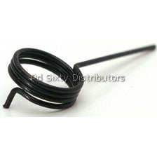 Bobbin Winder Spring # 125365 – Sew4less