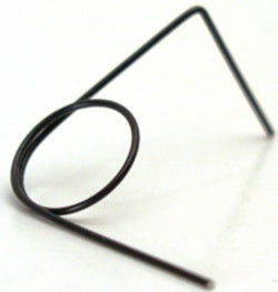 Bobbin Winder Spring # 172552 – Sew4less