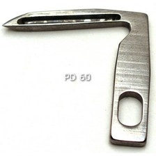 CHAIN Looper #412553 – Sew4less