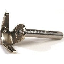 Complete Hook Drive Shaft #141000143 – Sew4less