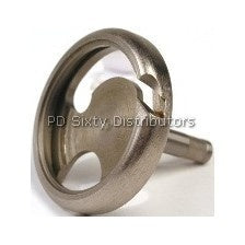 Hook #163651 – Sew4less