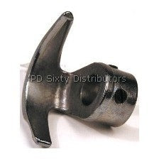 Shuttle Driver #2441 – Sew4less