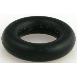 Bobbin Tire, O Ring # 4904 2 Pack – Sew4less