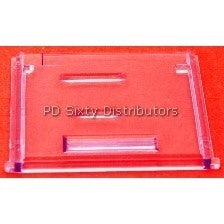 Bobbin Cover ,Slide Plate # 357191-001 – Sew4less