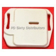 Darning Plate # 176647, # XA3442051, # XA3442151, # XA3443151 – Sew4less