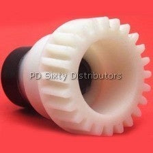 Singer Cam Gear # 172803 – Sew4less