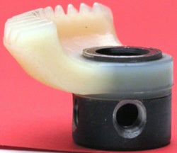 Hook Drive Gear # 75204 – Sew4less