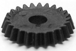 Bobbin Winder Gear # RW7 – Sew4less