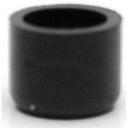Rubber Leg Cushion, Singer # 353559-451, H7004300 , 313909-451 – Sew4less
