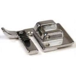 Cording Foot, Singer # 283397 – Sew4less