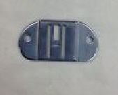 Singer Darning Plate #NZ213-4 X 6 inst – Sew4less