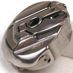 Bobbin Case, Alphasew - Singer #45751-J BOBBIN CASE JAPAN – Sew4less