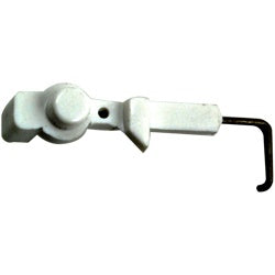 Looper Spreader, Singer #550547,416326901, 93-415505-47 – Sew4less